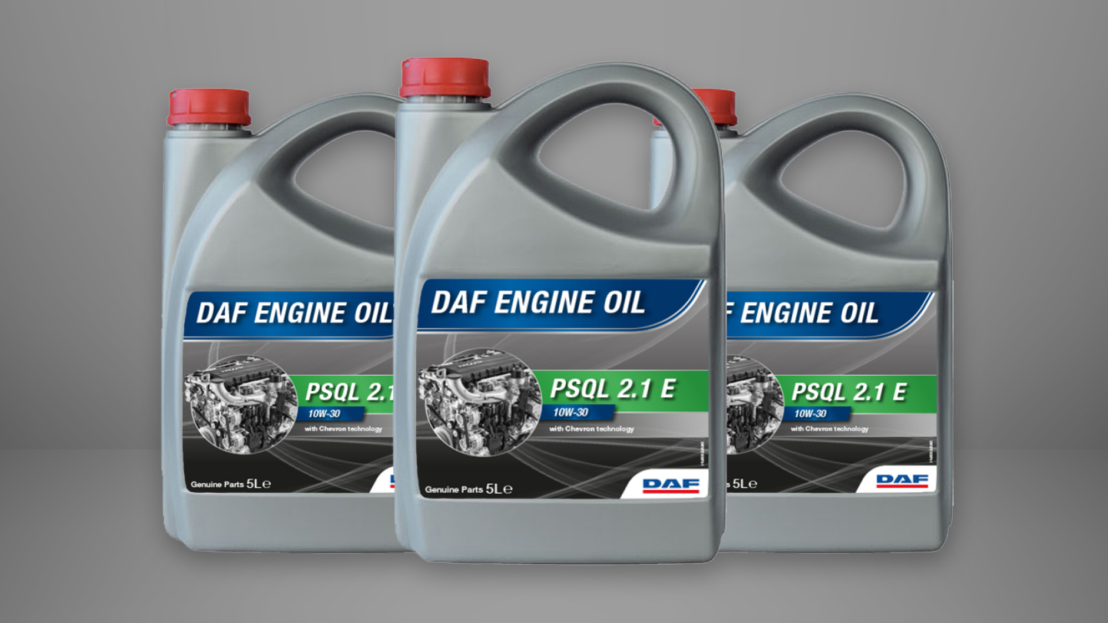 Gamme complète, comprenant les Pièces SAF Genuine- DAF Trucks Belgique ...